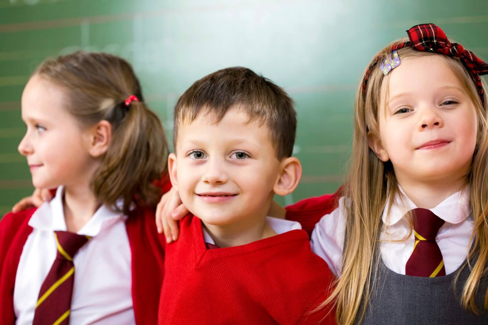 SMS For Schools SA Www SMSsouthafrica co za SMS For Schools SA Www SMSsouthafrica co za